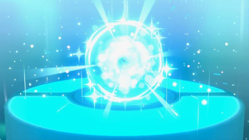 Everything You Need To Know About Pokemon Scarlet & Violet Online Modes