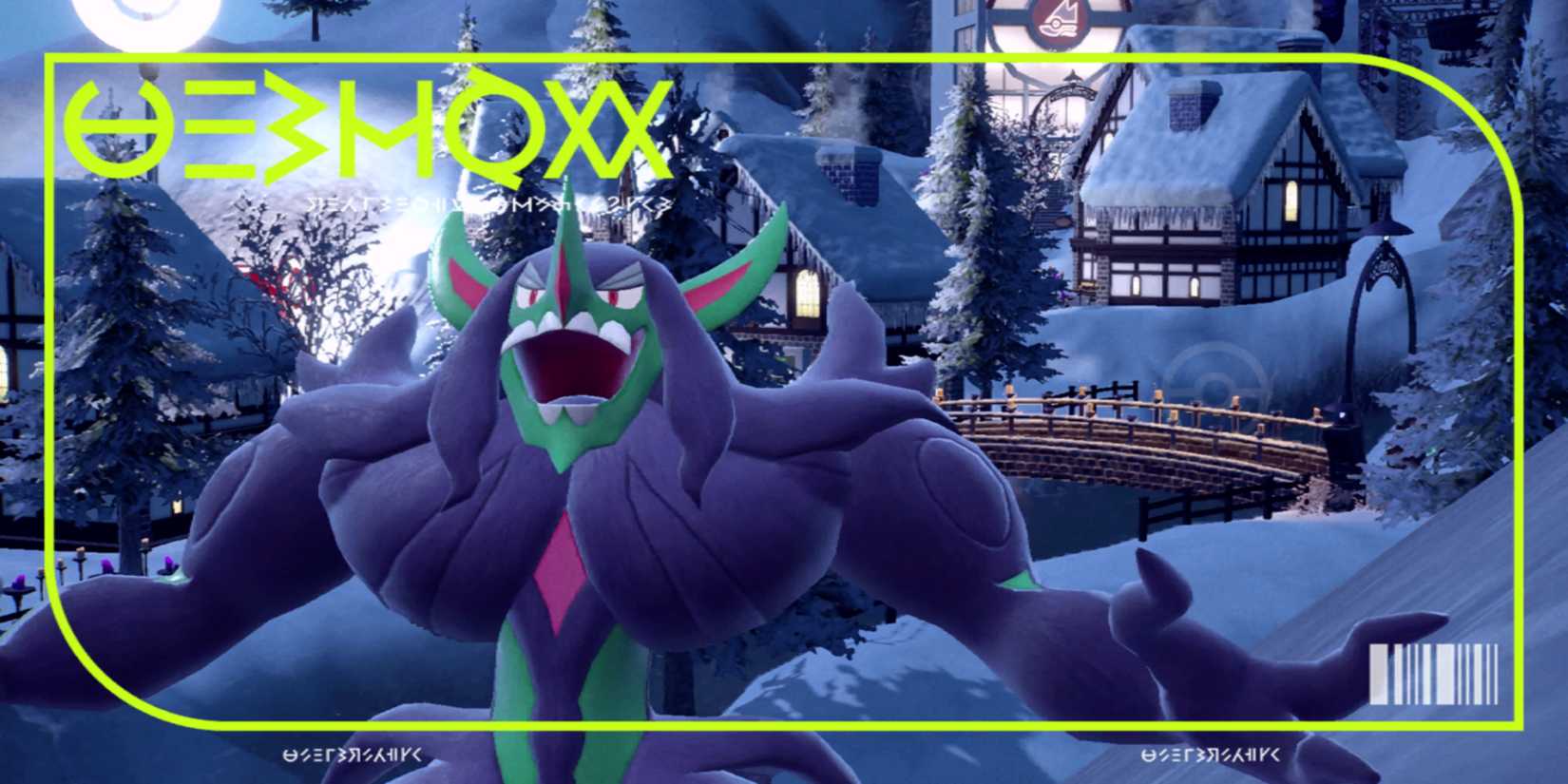 The 18 Strongest Fairy-types in Pokemon