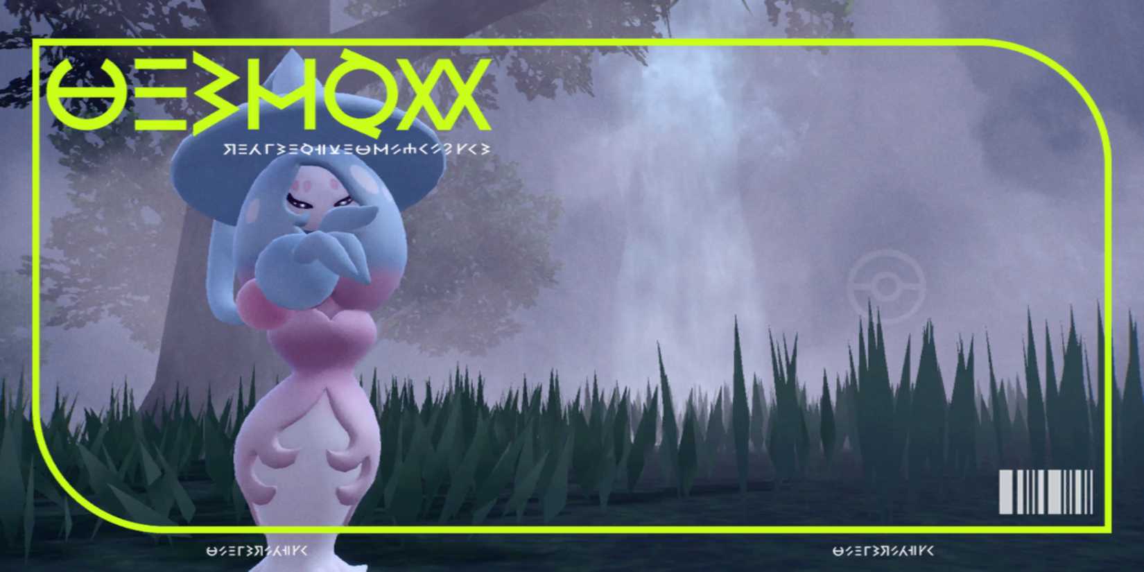 The 18 Strongest Fairy-types in Pokemon