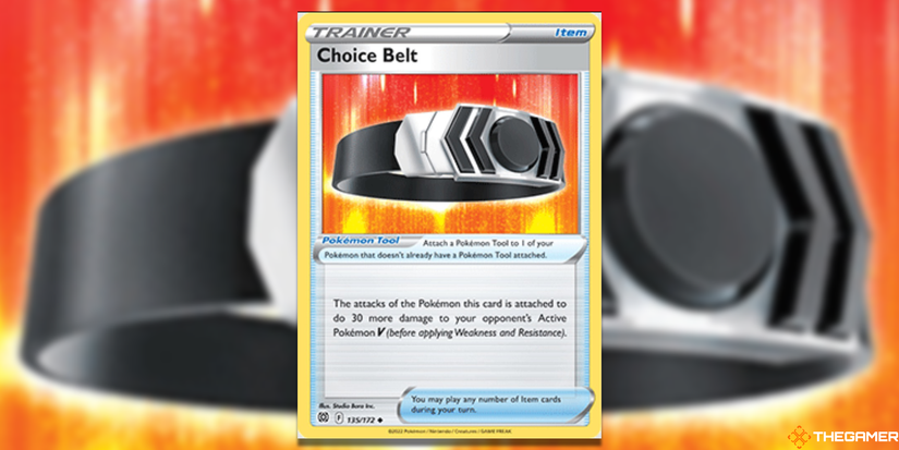 Pokemon TCG: Trainer Cards, Explained