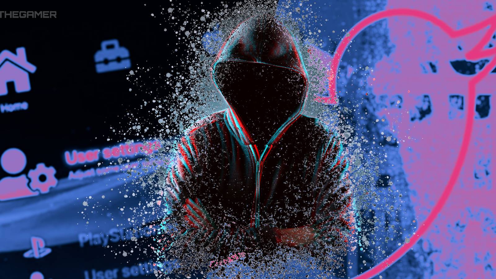 PS3 Hacker Geohot Leaves Twitter Just One Month After Musk Hired Him To ...