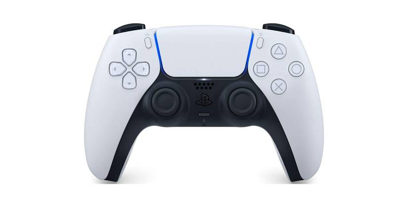 PlayStation Head Jim Ryan Says That PS5 Stock Issues Are Resolved