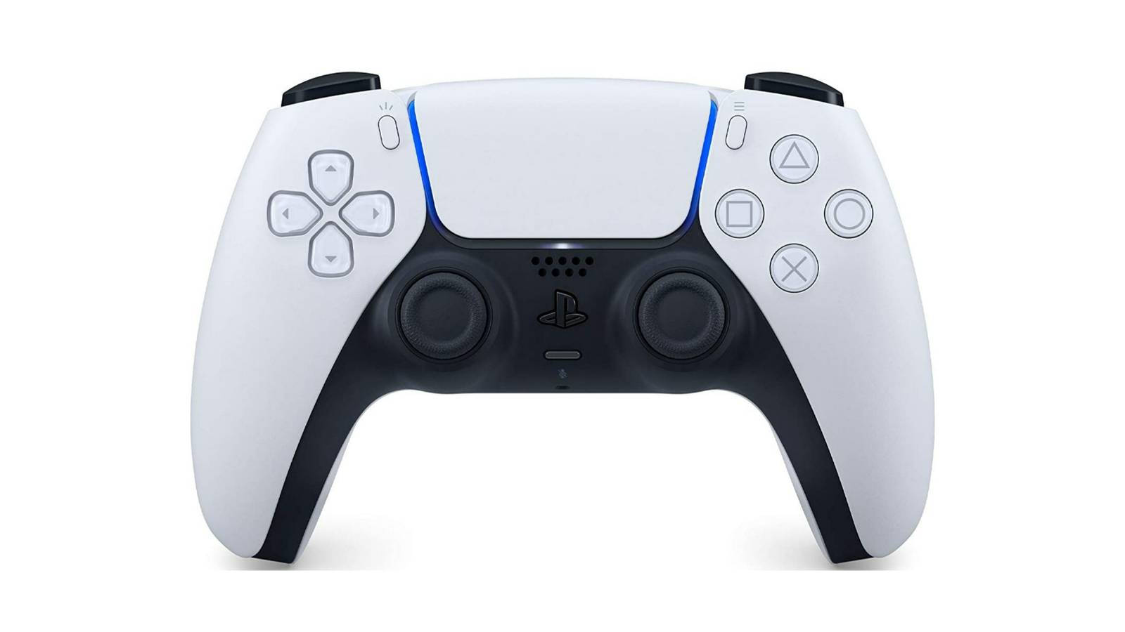 How to Reset A PS5 DualSense Controller