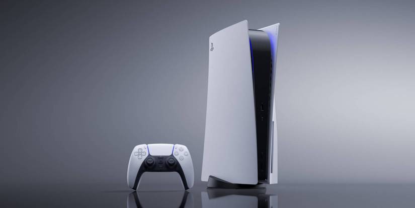 PS5 Scalping Is Finally Over