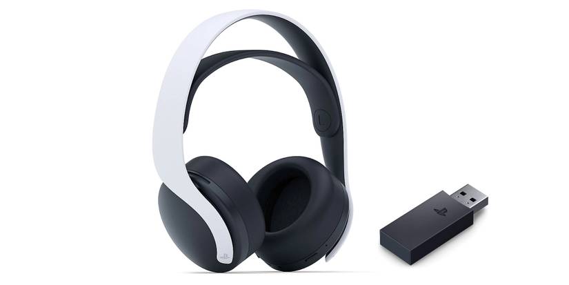 How To Set Up A Headset For Your PS5