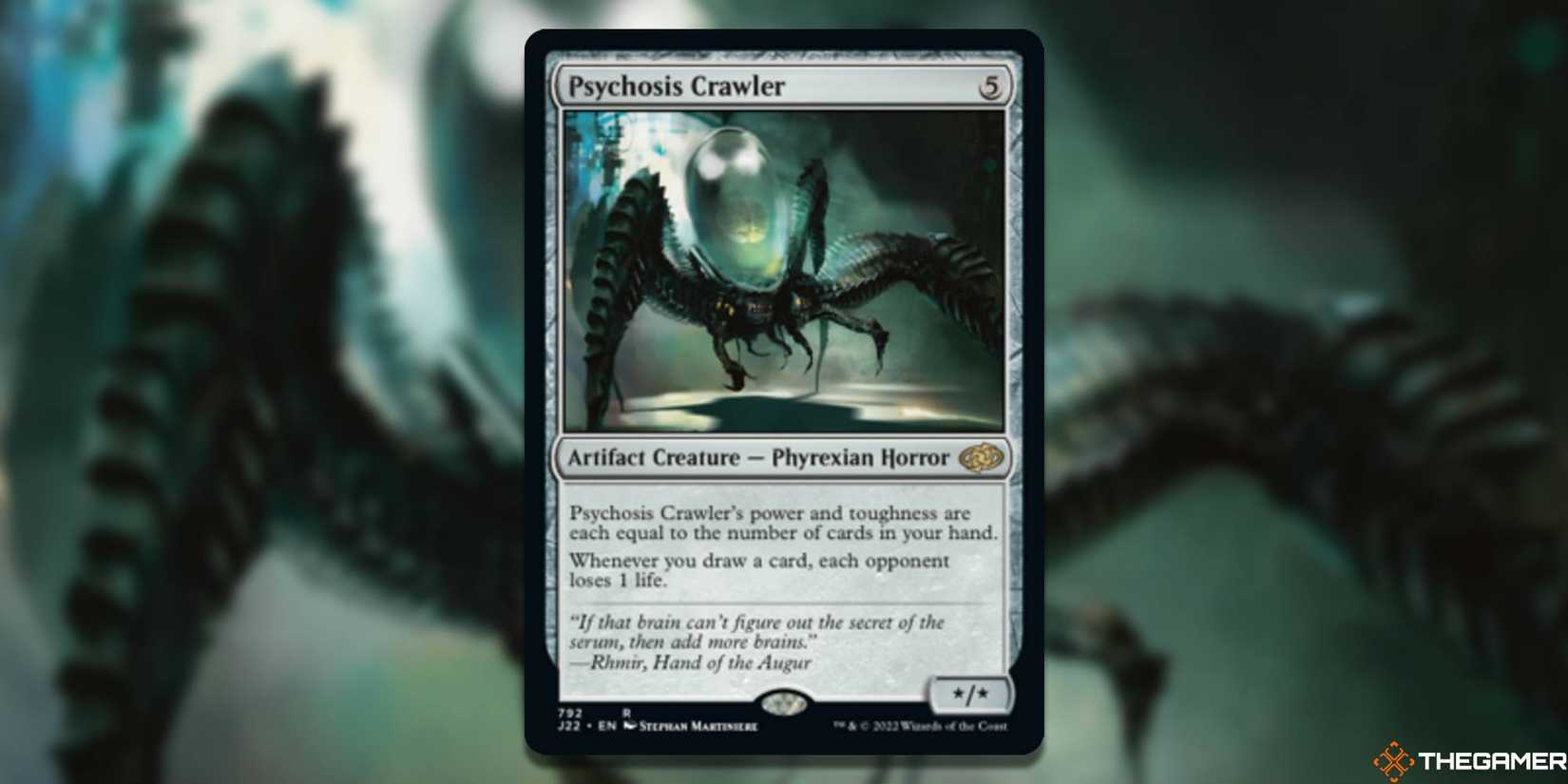 How To Play Sheoldred, The Apocalypse Commander Deck In MTG