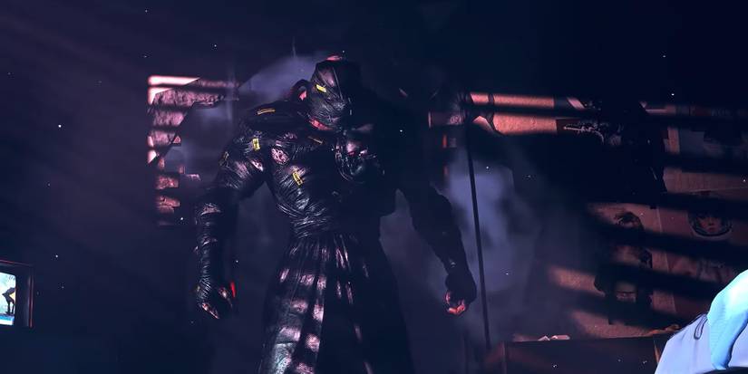 The Best Resident Evil Games To Play First