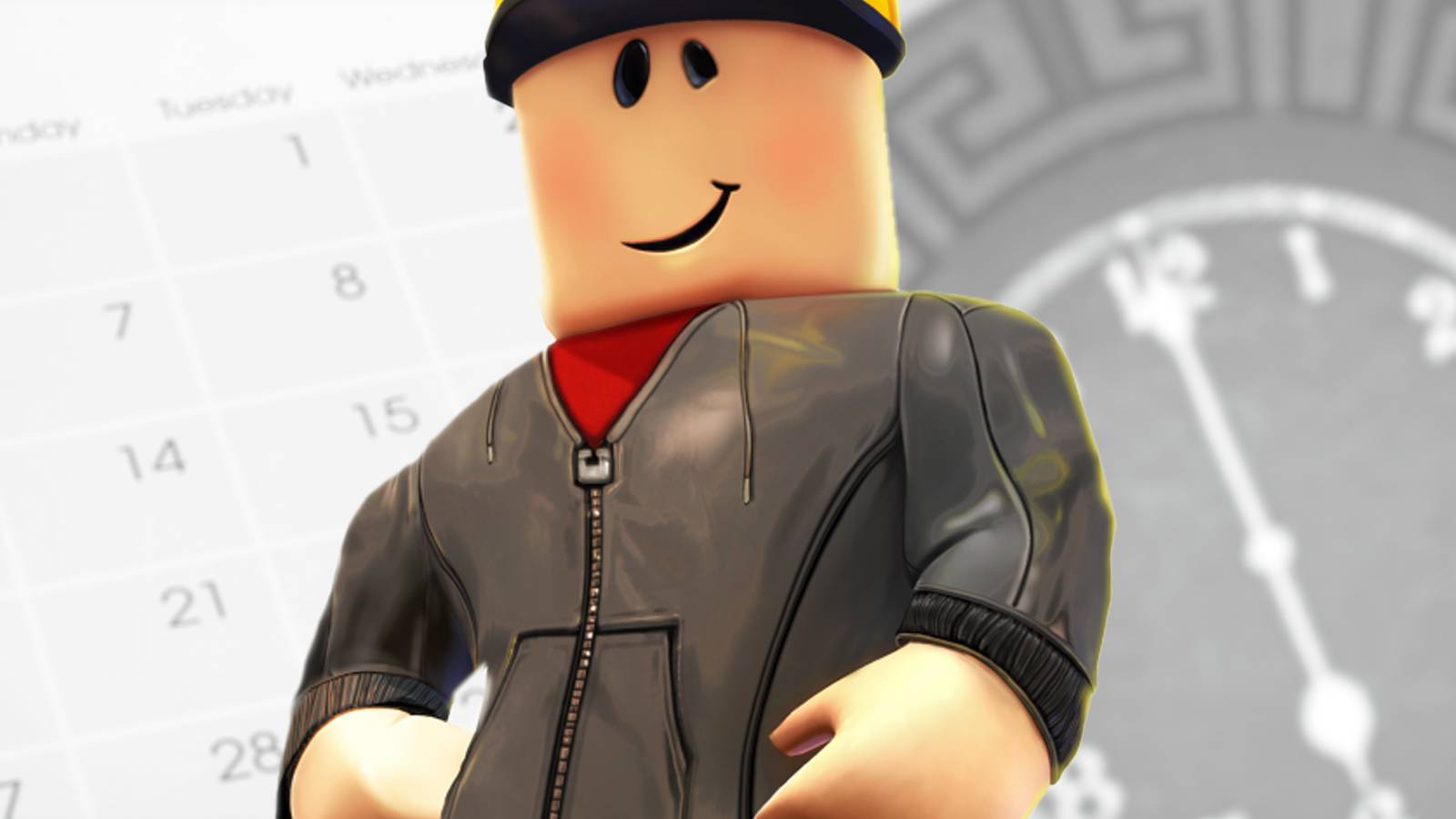 I Played Roblox For An Entire Year: Here’s What I Learned