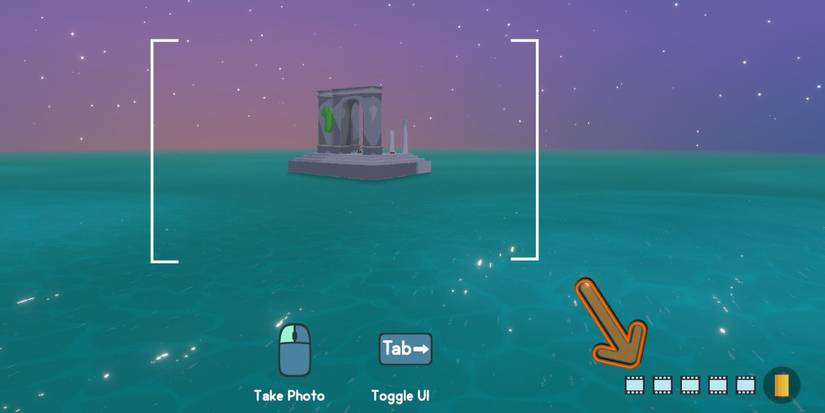 How To Play Sail Forth