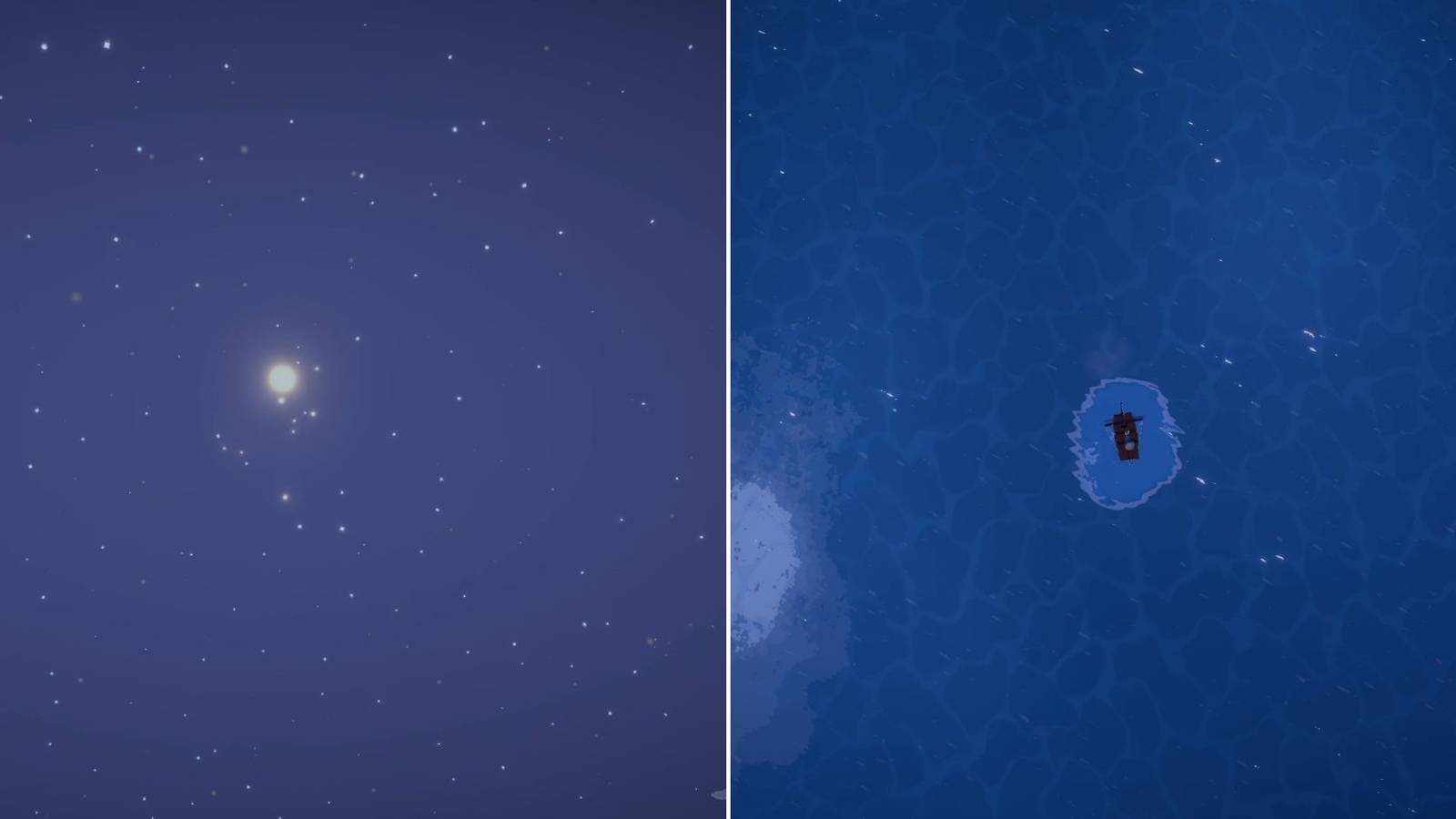 How To Play Sail Forth