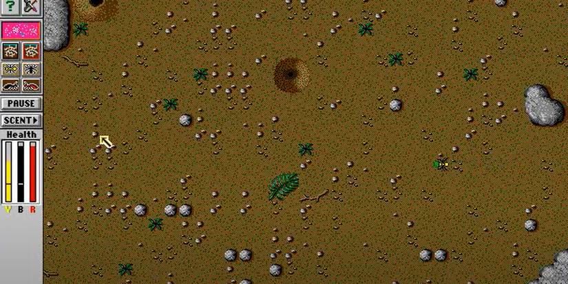 Best 90s Maxis Games