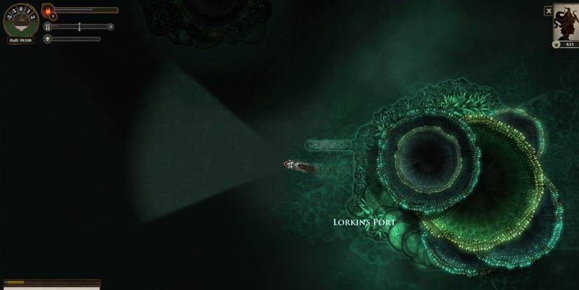 The Most Underrated Indie Games