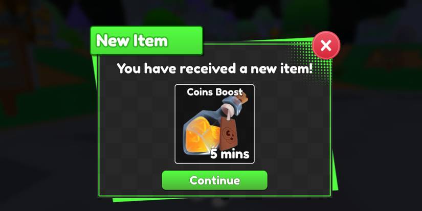 sword fighting simulator codes