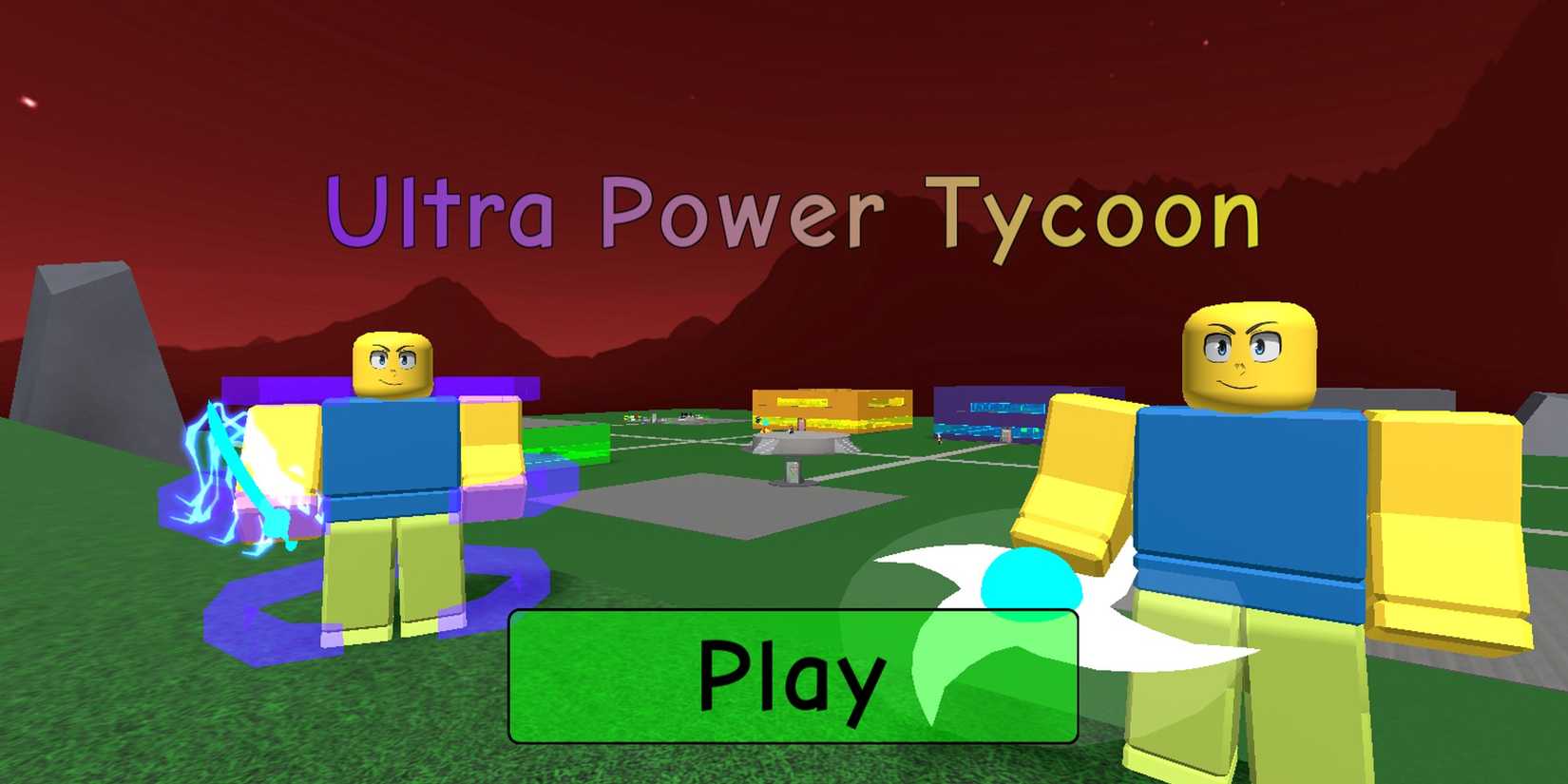 The Best Tycoon Games On Roblox