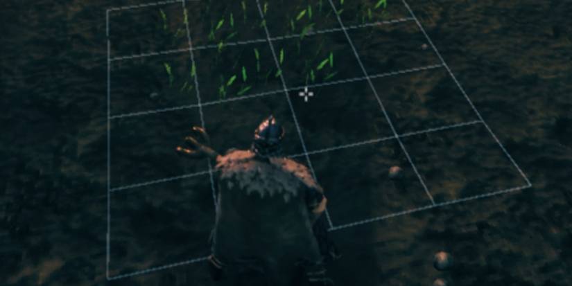 Best Mods To Install In Valheim