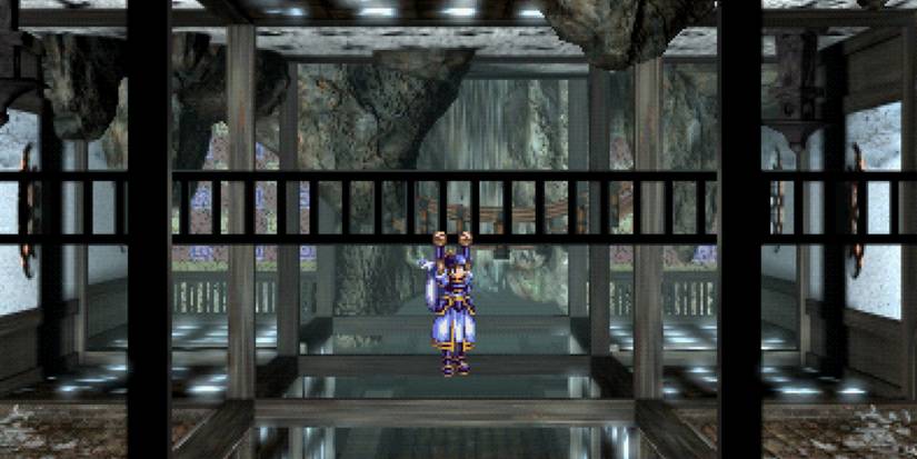 valkyrie profile 2 tips
