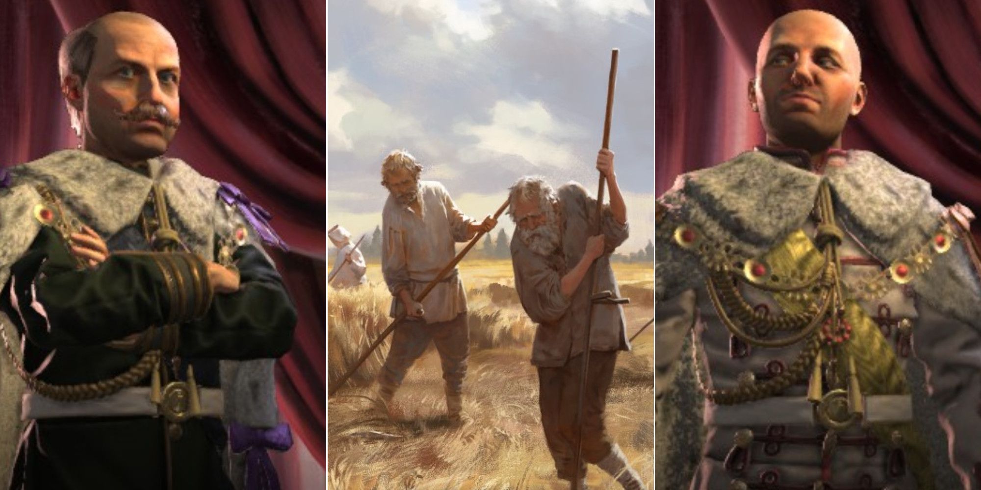 Best Tips And Strategies For Playing As Great Qing In Victoria 3