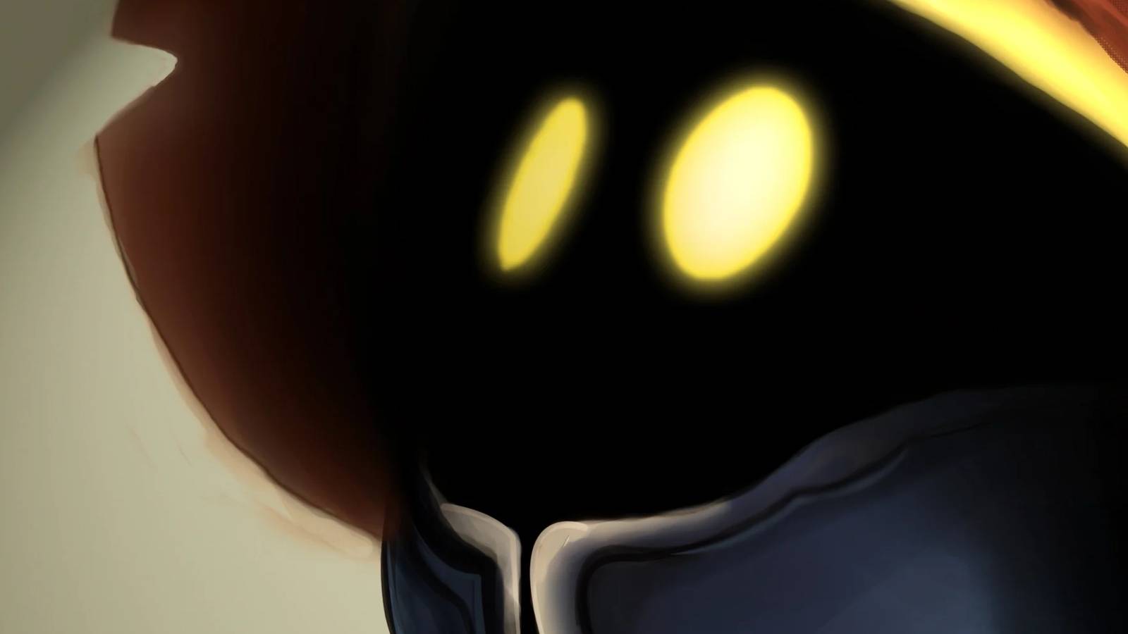 Final Fantasy Community Votes Vivi Best Character In The Franchise