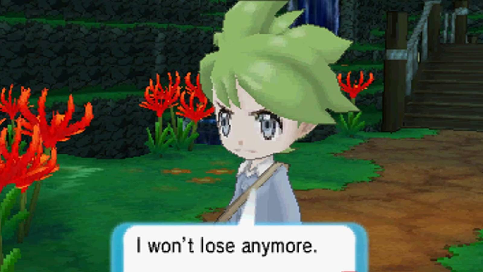 I've Played Every Pokemon Generation, And I Still Haven't Gotten These ...