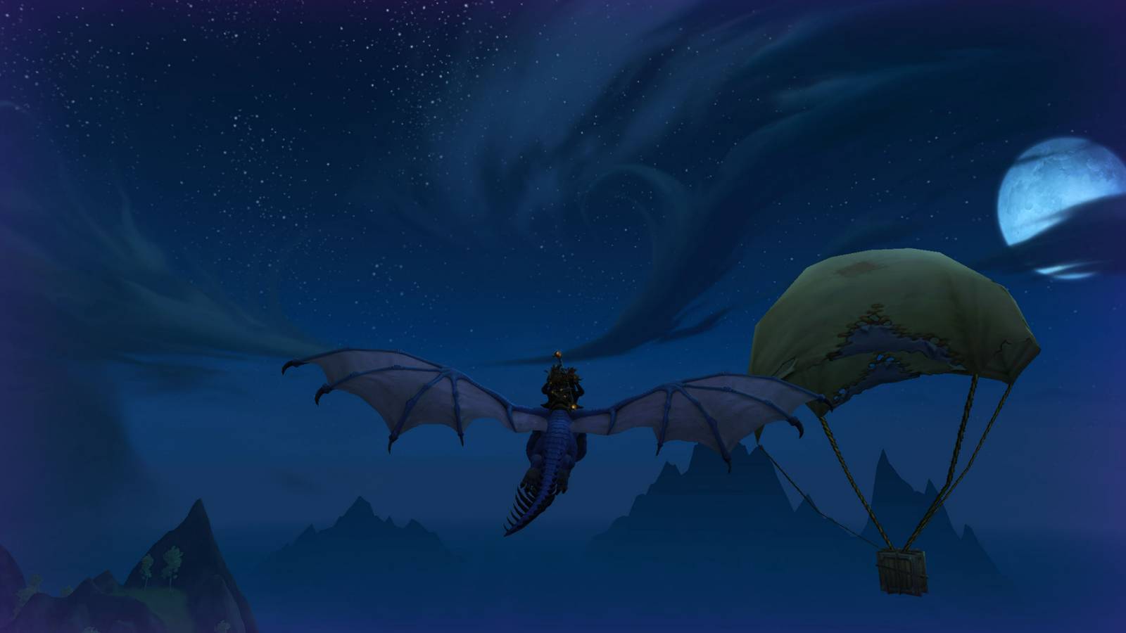 Where To Get Bloody Tokens And PvP Gear In WoW: Dragonflight