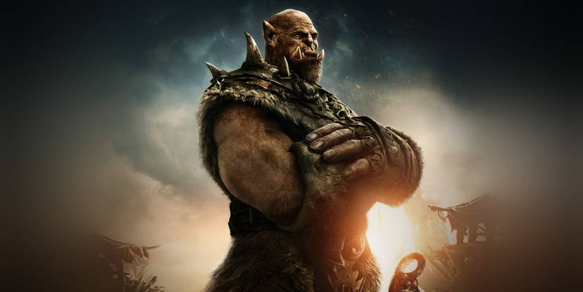 Ranking The Horde Warchiefs In World Of Warcraft