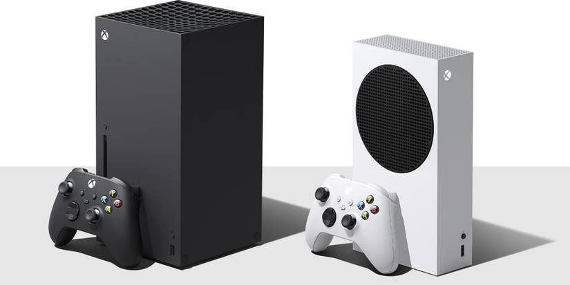 How To Share Games On PS5 And Xbox Game Pass