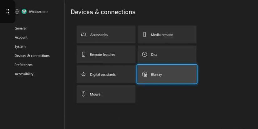 How To Troubleshoot And Clear Your Xbox Series X|S Cache