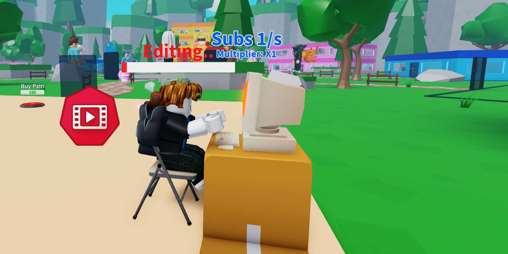 The Best Tycoon Games On Roblox
