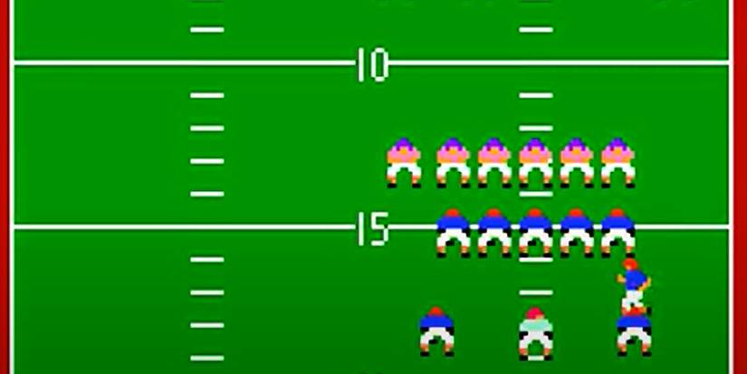 The Best Black Box NES Games