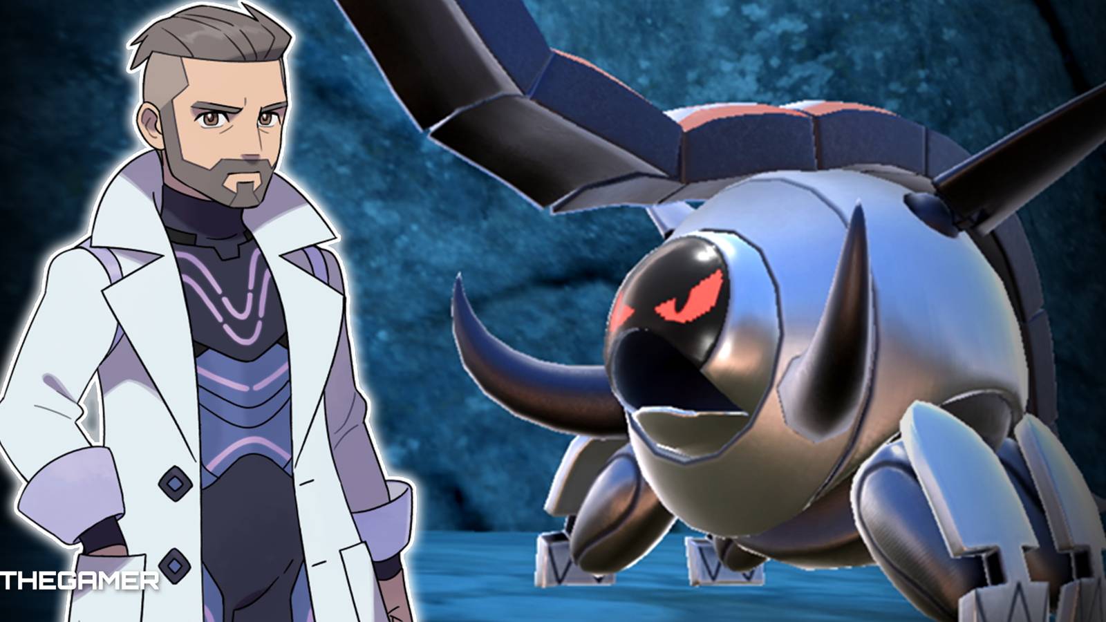 Paradox Pokemon Explained In Pokemon Scarlet & Violet