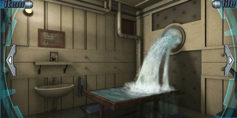 The Best Visual Novels With RPG Elements