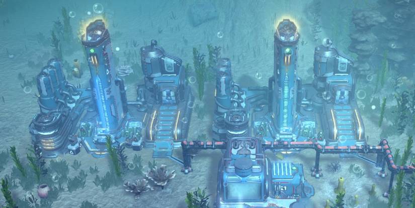 Best Tips And Strategies For Beginners In Aquatico
