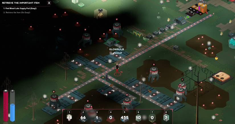 Beginner Tips And Tricks For Atrio: The Dark Wild