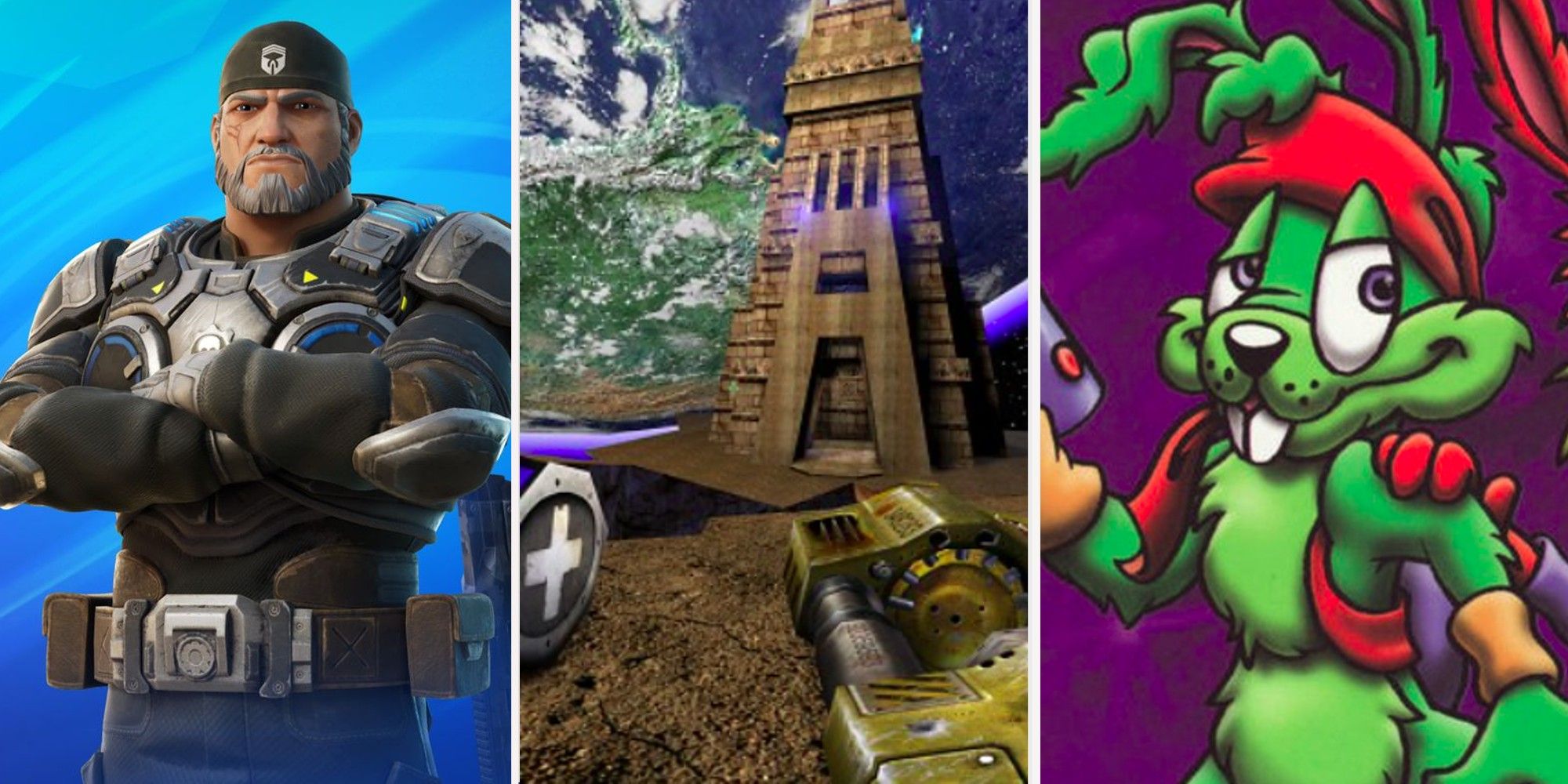 Best Sony Interactive Entertainment Games