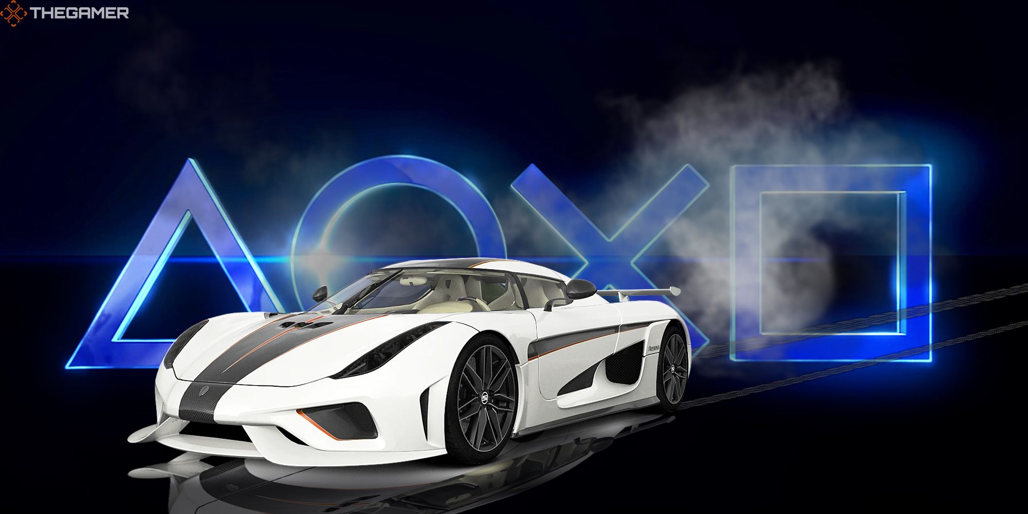 The Best Driving Simulation Games