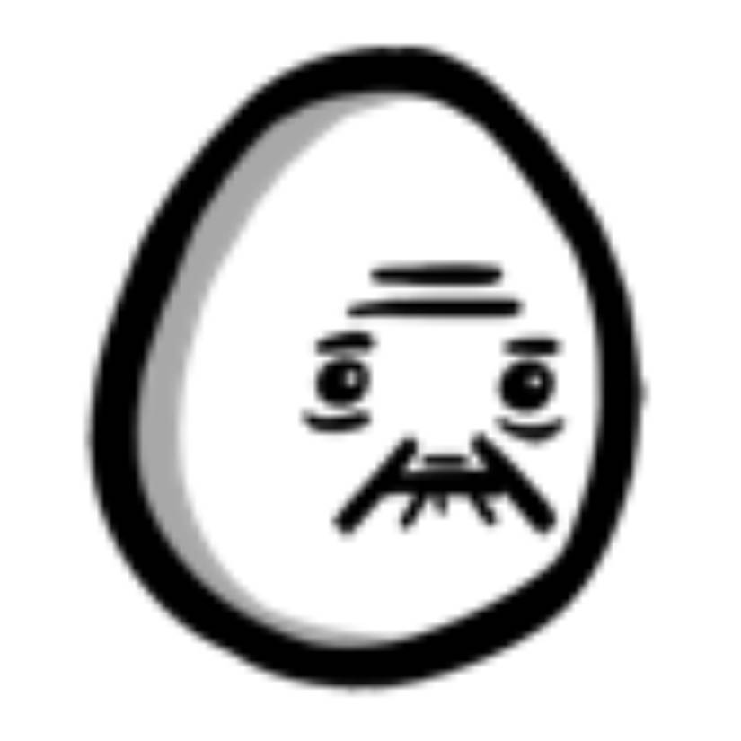 How To Unlock Every Character And Item In Brotato