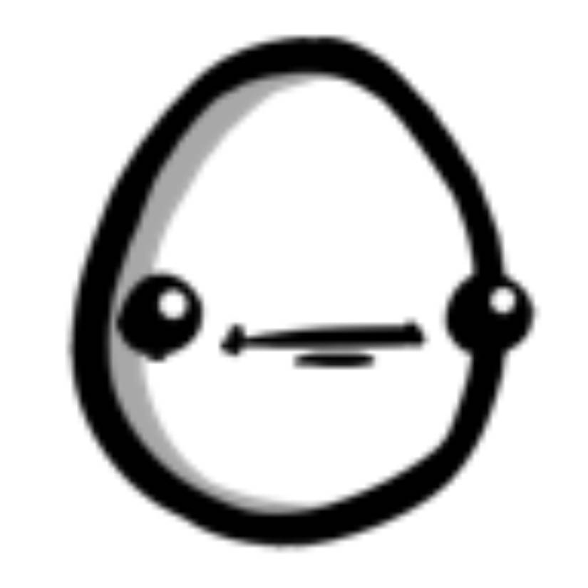 How To Unlock Every Character And Item In Brotato