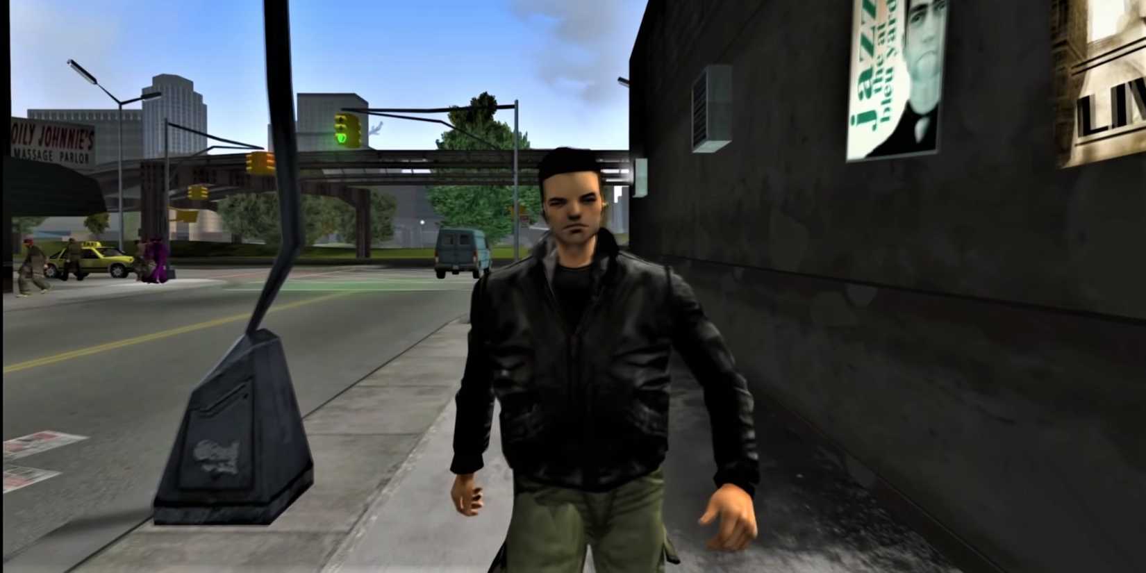 Best PC Games Of The Early 2000s