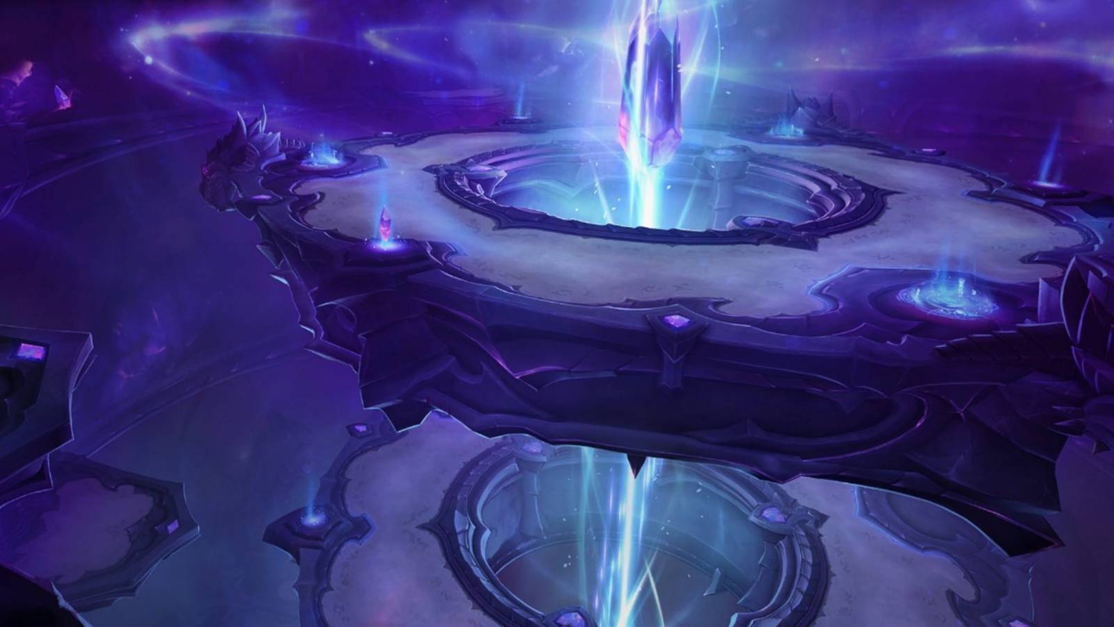 Complete Azure Vault Walkthrough - WoW: Dragonflight