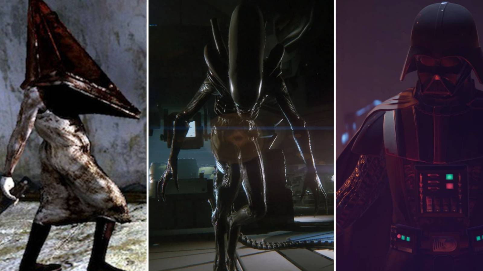 10 Best Video Game Bosses That Are Unkillable