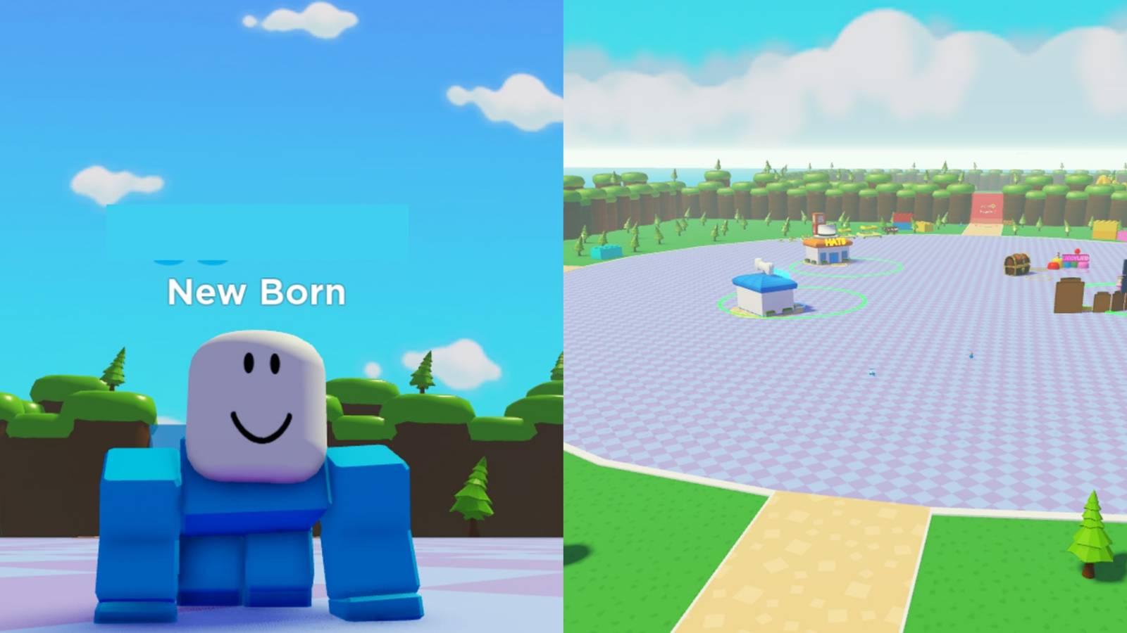 Baby Simulator Codes (December 2023) - Roblox