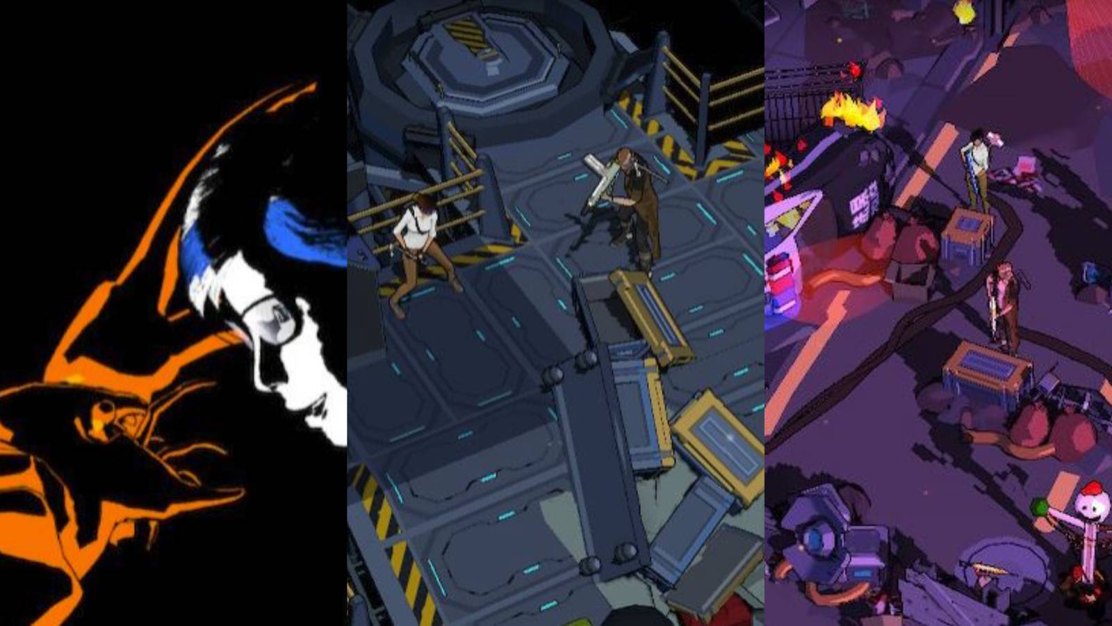 Beginner Tips & Tricks For Space Raiders In Space
