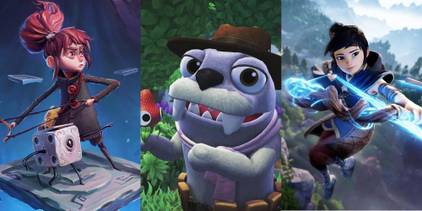 Beginner Tips And Tricks For Inscryption