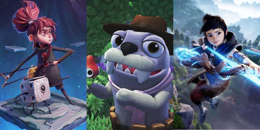 How To Use The Map In Caves Of Qud