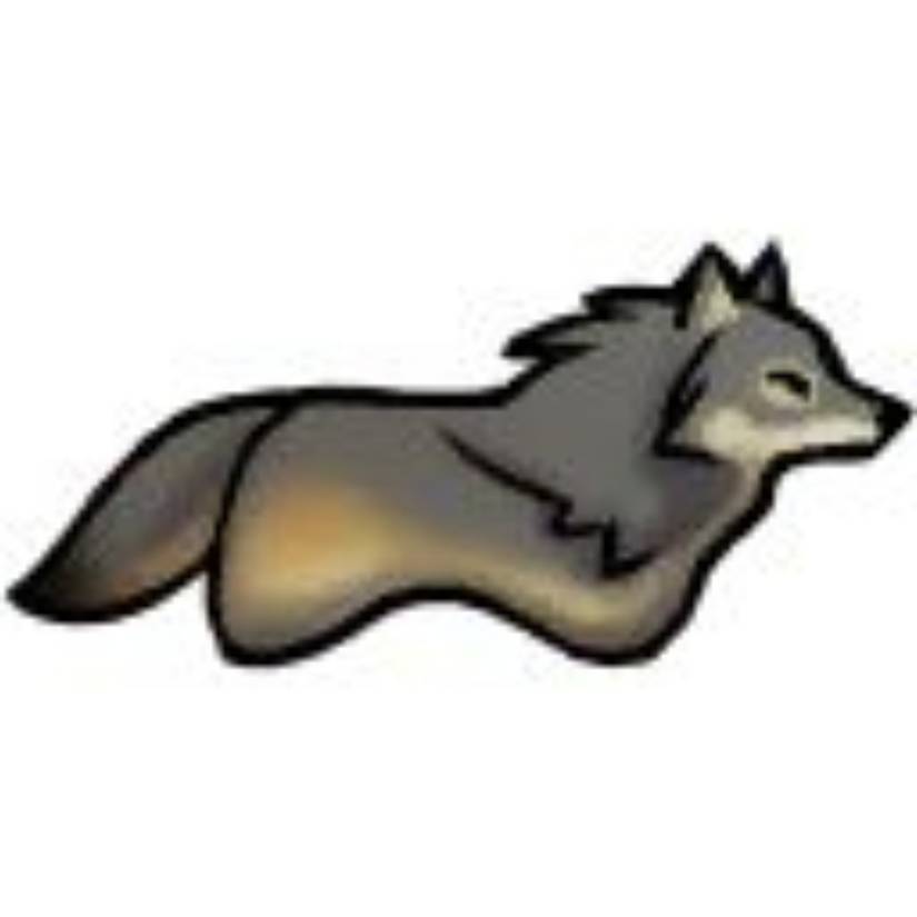 How To Feed Animals In Rimworld