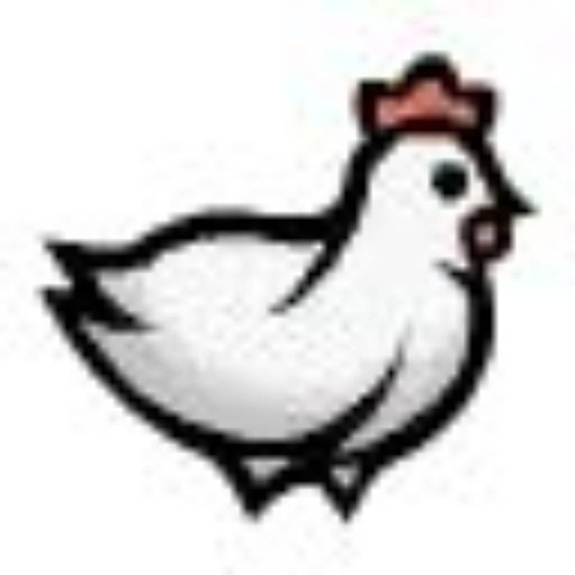 How To Feed Animals In Rimworld