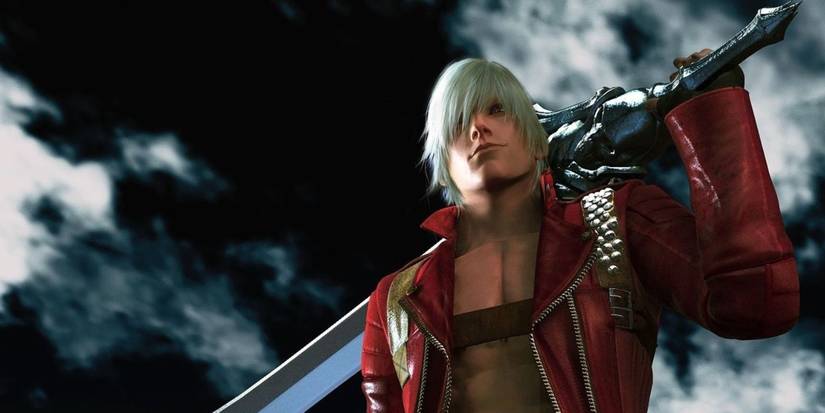 The Best Capcom Series, Ranked