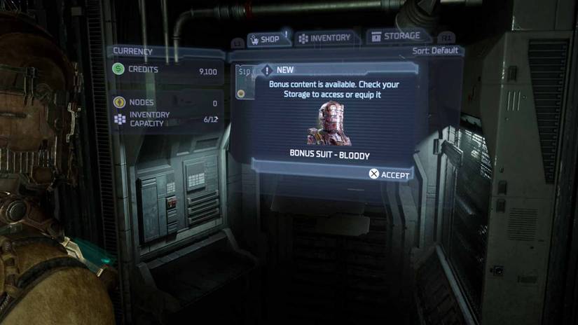 How To Gain Money In Dead Space Remake