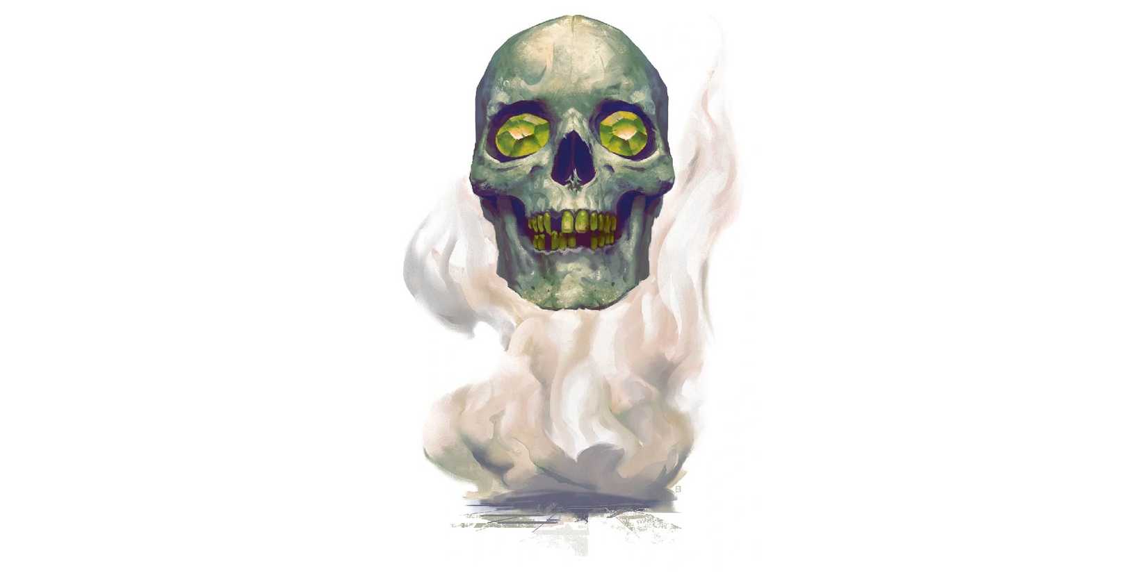 The Strongest Tiny Monsters In DnD