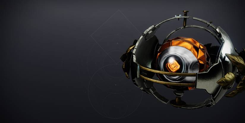 MMXXII Title Guide - Destiny 2: The Witch Queen